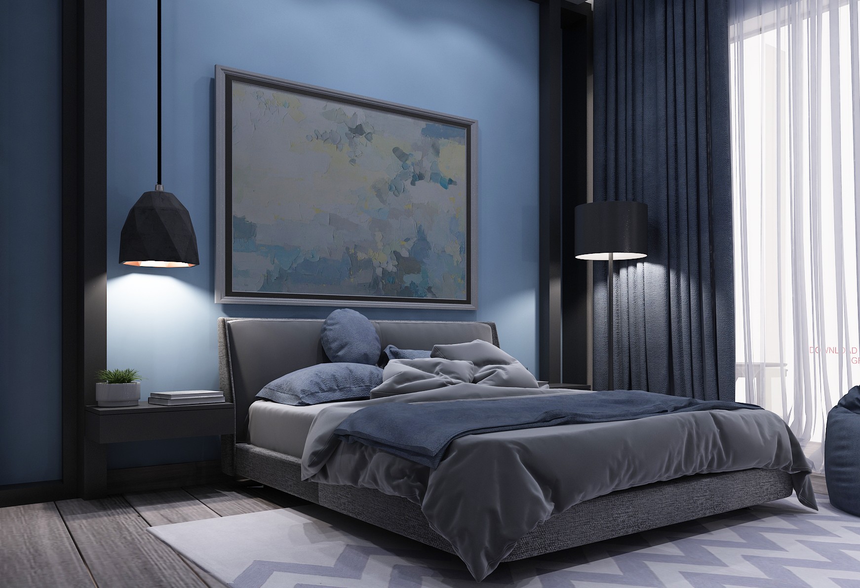 Tkdesigns || Home